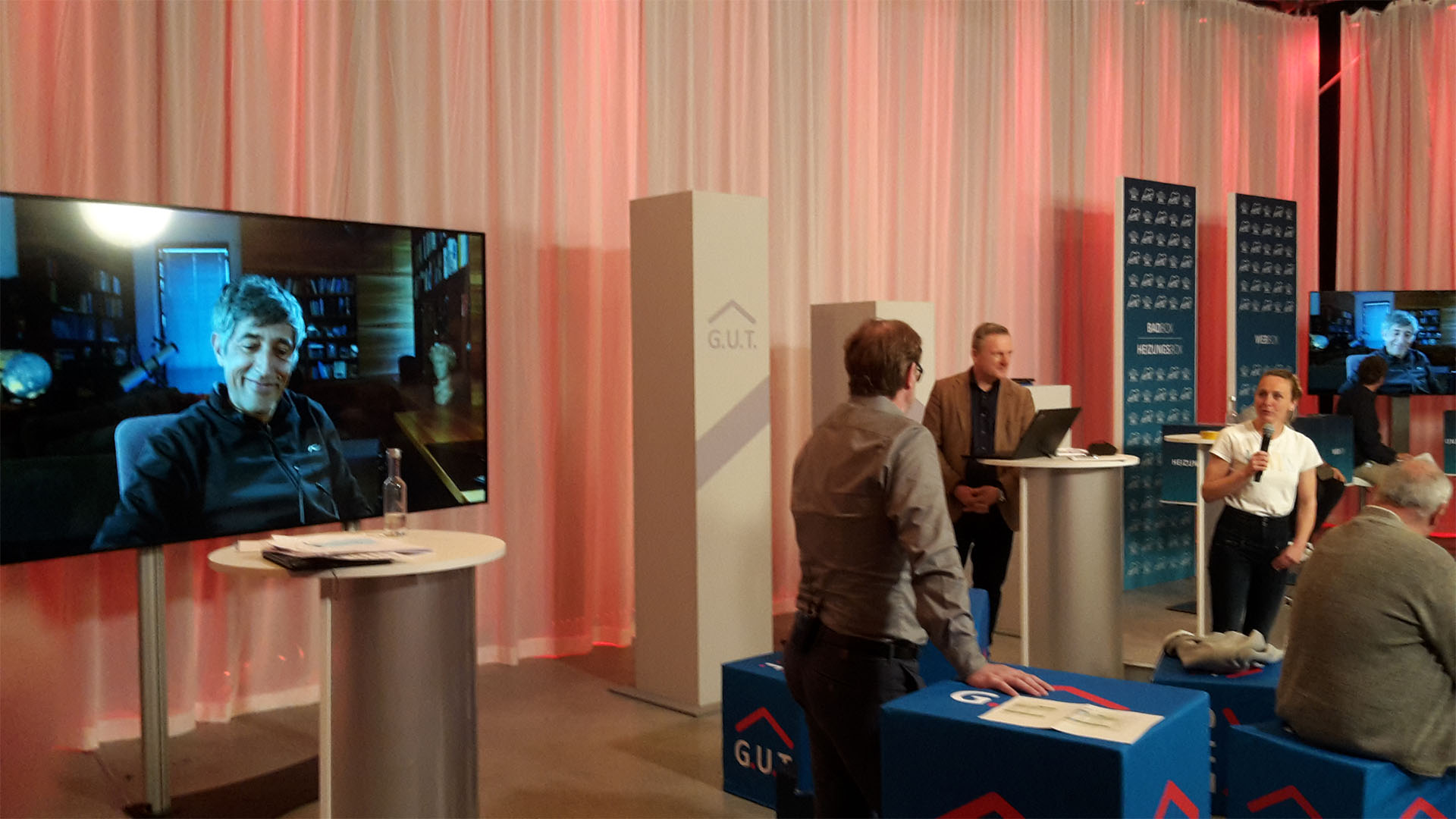 Referenzen - 1671537592s Webseite!