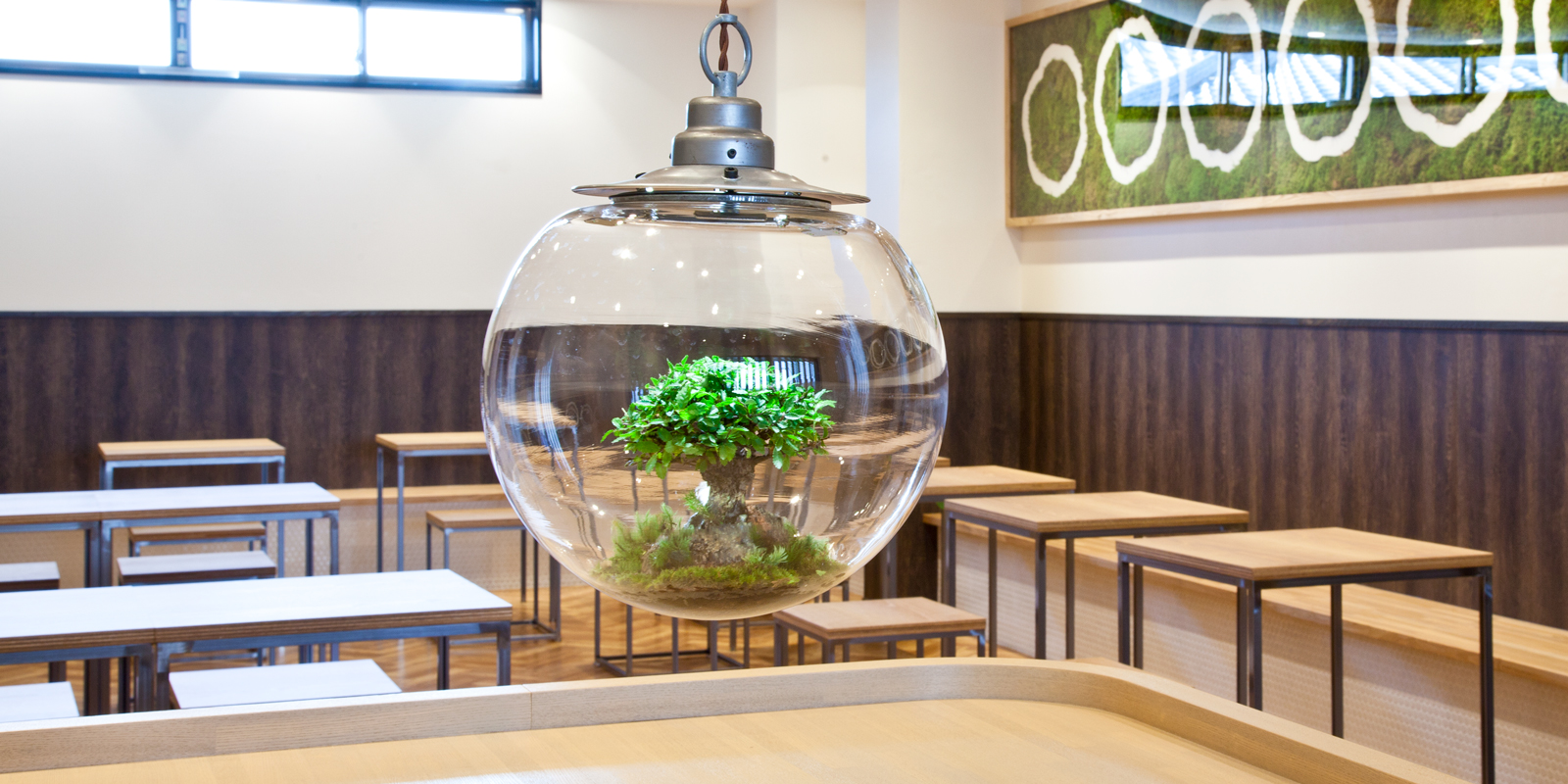 ACCESS - KIYOMIZU KYOAMI 清水京あみ | 京都東山、清水寺参道に位置する八ッ橋しゅーとコーヒーのお店