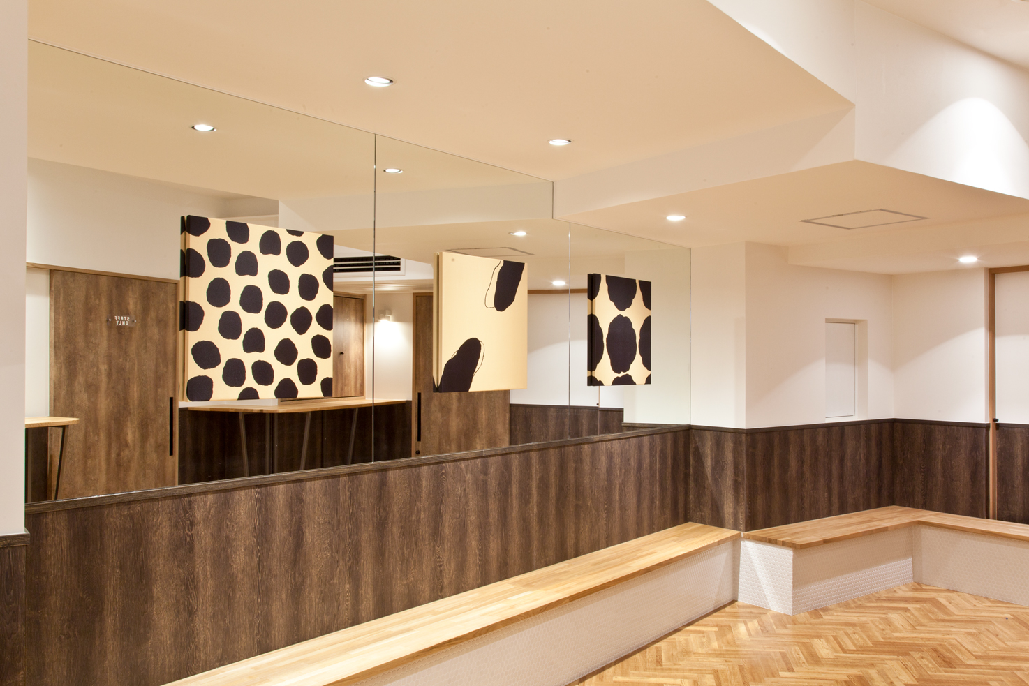 Home made - KIYOMIZU KYOAMI 清水京あみ | 京都東山、清水寺参道に位置する八ッ橋しゅーとコーヒーのお店