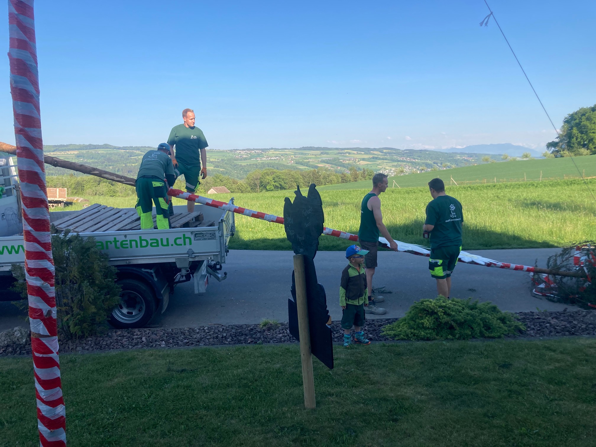 Herzlich Willkommen ARON - muff-gartenbaus Webseite! Herzlich Willkommen ARON - muff-gartenbaus Webseite!