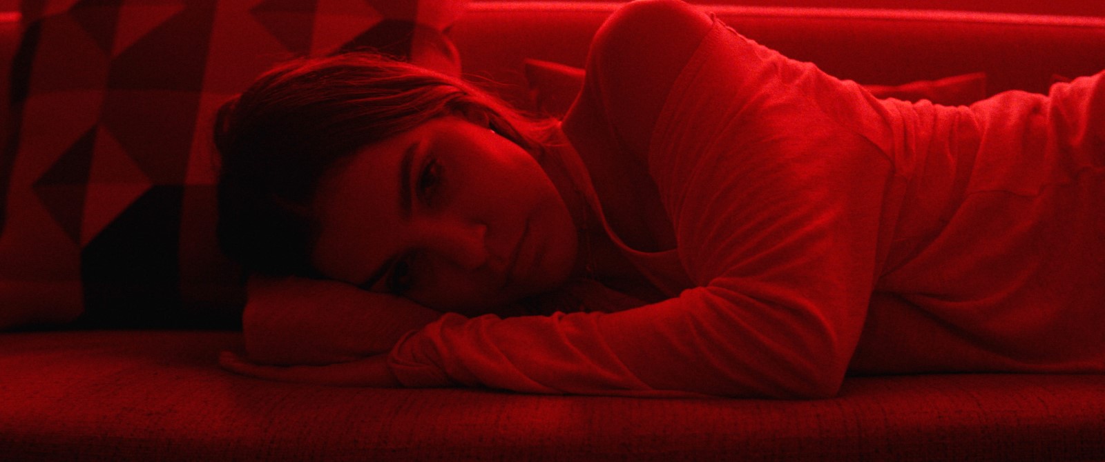 DARK CLOUD (2022) - Horror-ScaryWeb.com