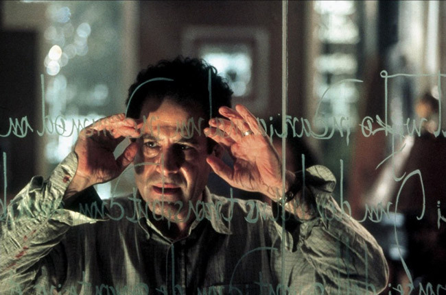 13 FANTÔMES - Horror-ScaryWeb.com