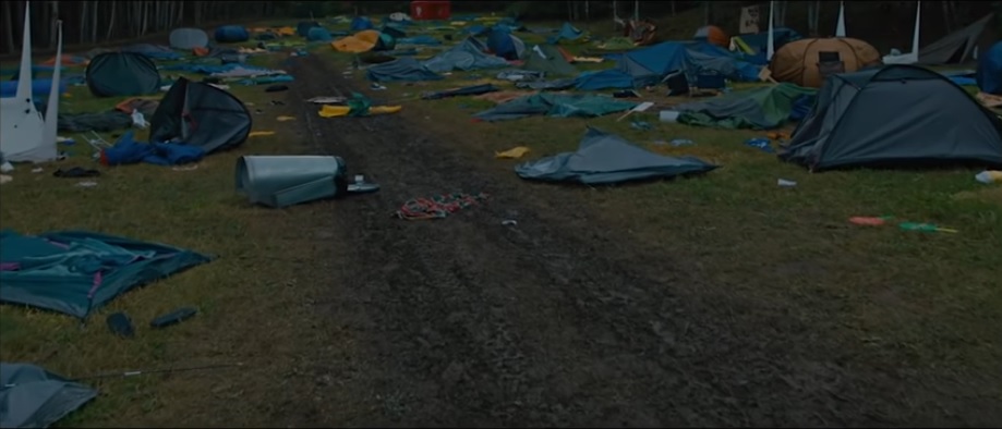 UTOYA - 22 JUILLET - Horror-ScaryWeb.com