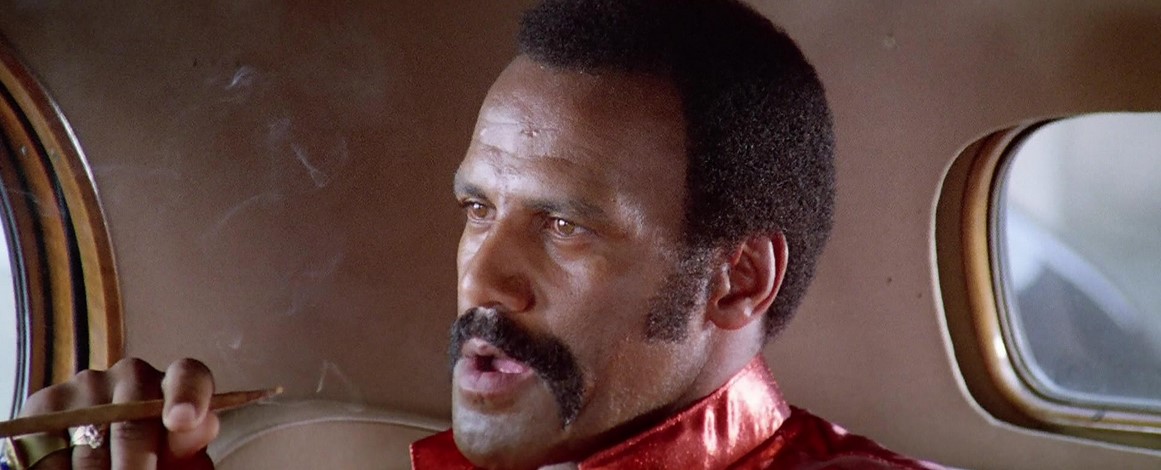 LES GUERRIERS DU BRONX (1982) - Horror-ScaryWeb.com