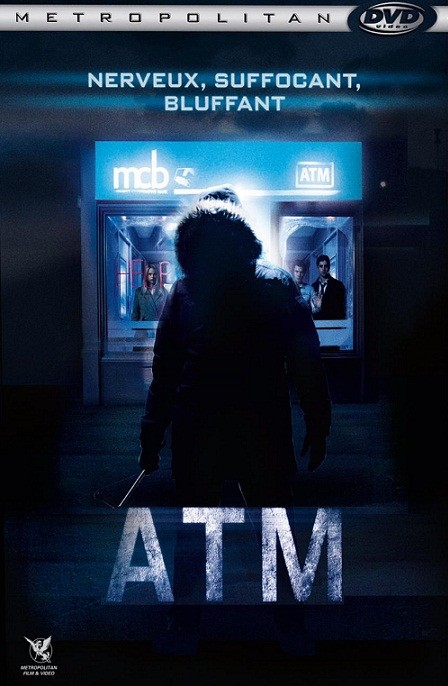 ATM - Horror-ScaryWeb.com