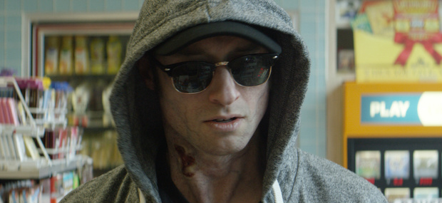 CONTRACTED - PHASE 2 - Horror-ScaryWeb.com