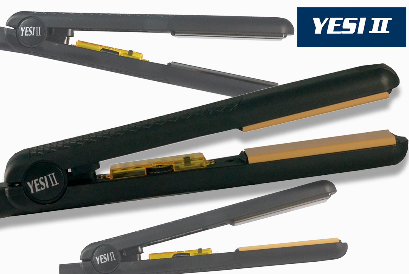 YESI - YESI HIPERTIN