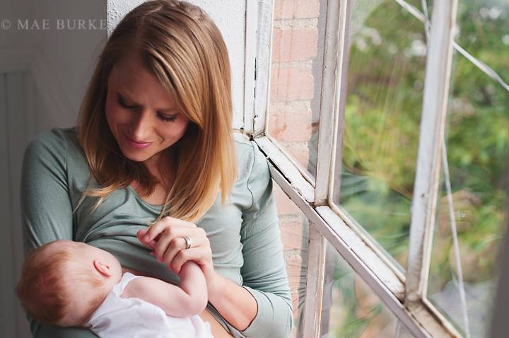 World Breastfeeding Trends Initiative (WBTi) - Benvenuti su wbti-italy!