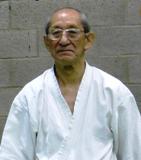 mitsusuke Harada - nippon-nieskys Webseite!
