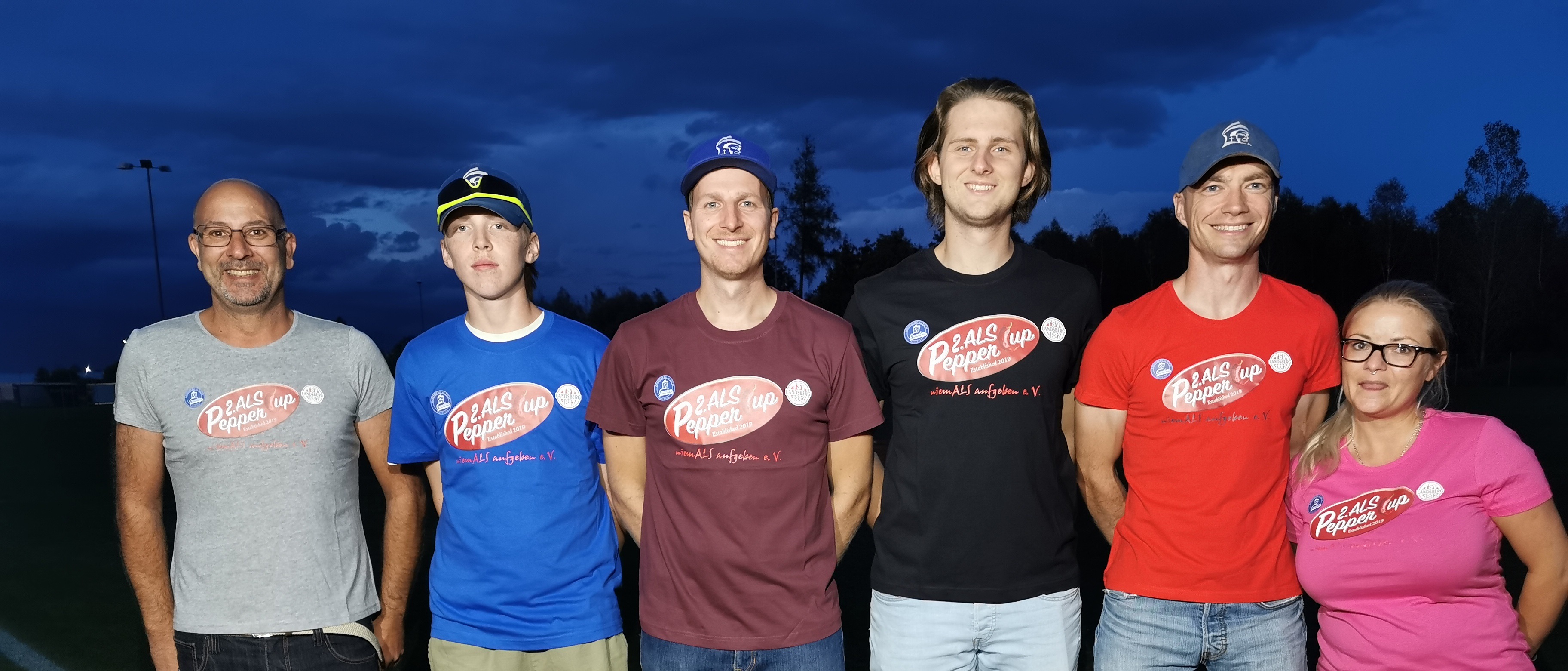 Anmeldeformular - als-pepper-cups Webseite!