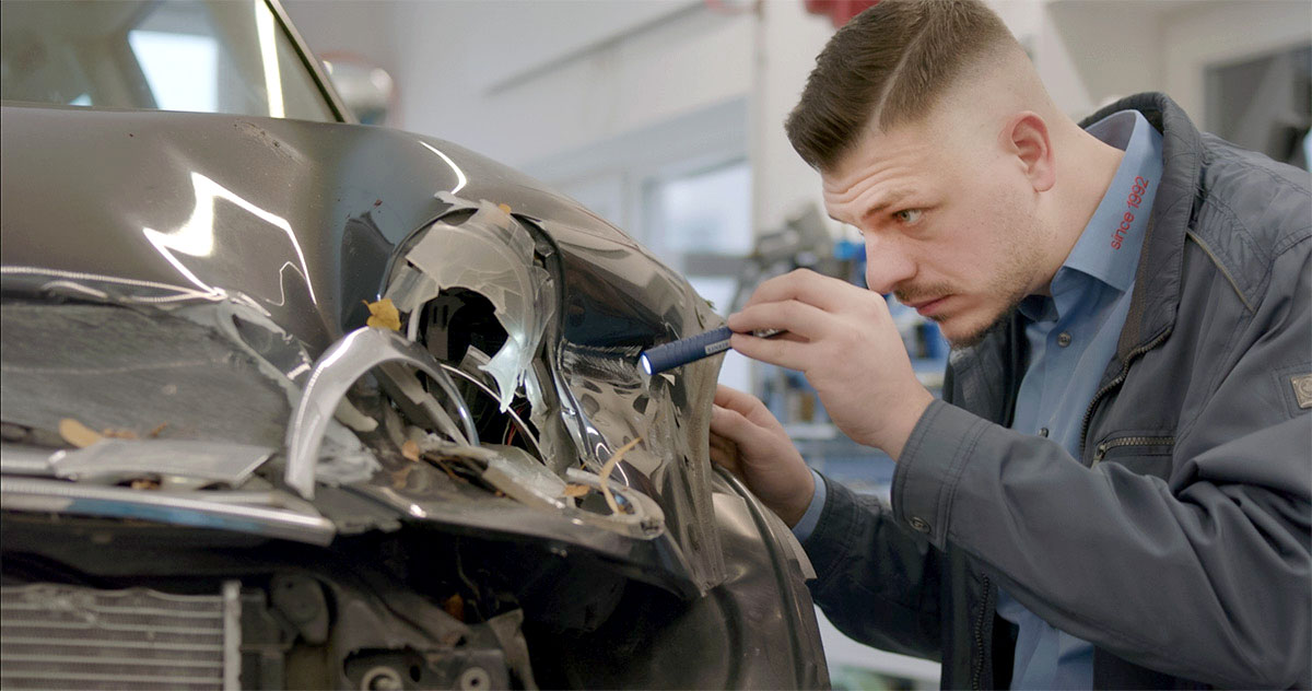 GUTACHTEN & FAHRZEUGBEWERTUNG - Matthias Lücke / KFZ-Gutachten: Braunschweig / Wolfsburg ...