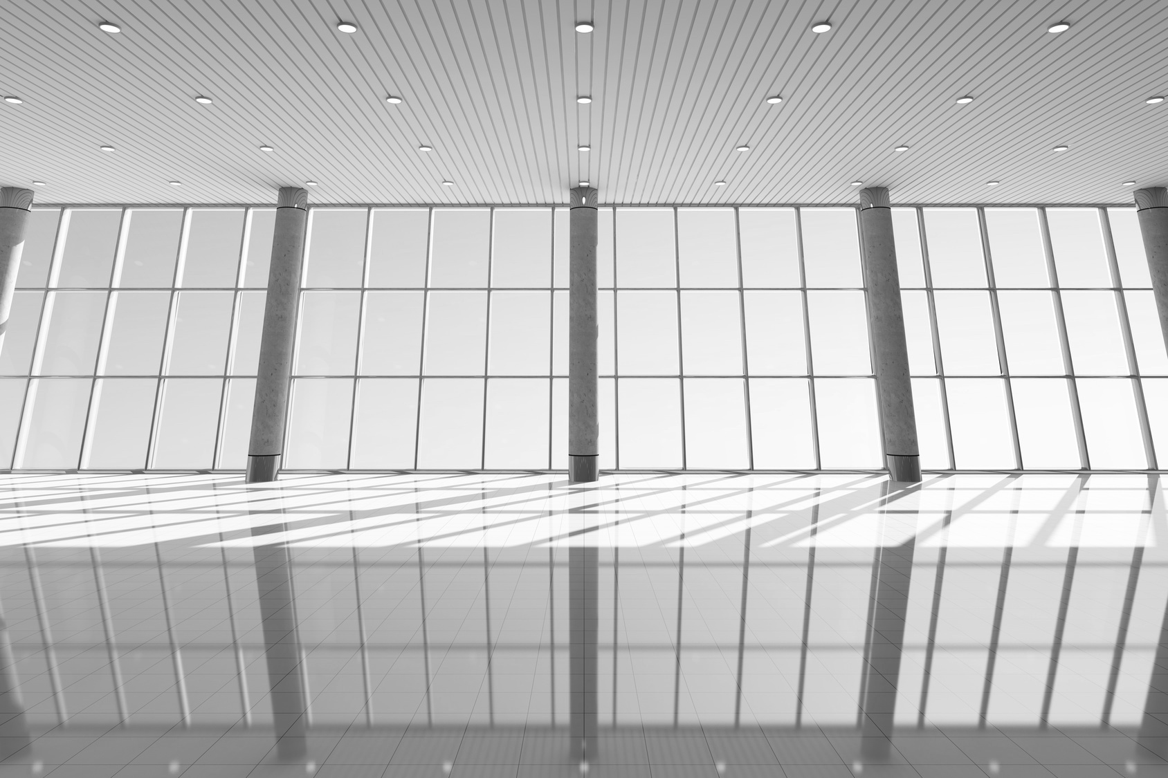 AGG SystemDecken AG - systemdecken.ch - Aus Gutem Grund!