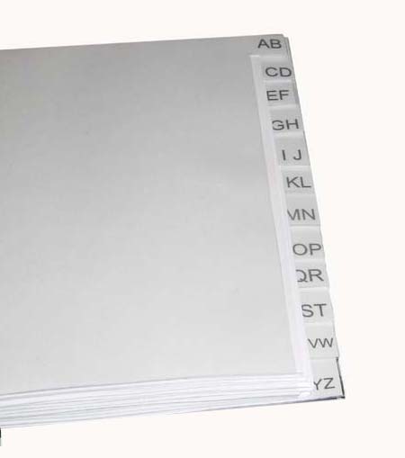 Telefonbücher mit Spiralbindung Ringbindung, Ornamente blau gold ...