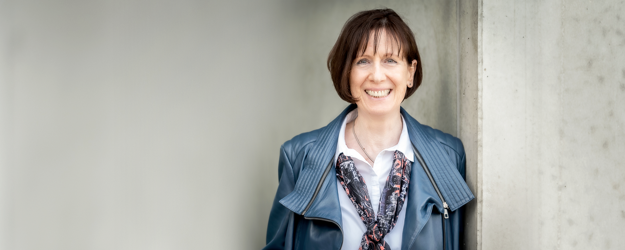 Praxis - Ruth Schenke - Supervision und Coaching | Dortmund und Unna