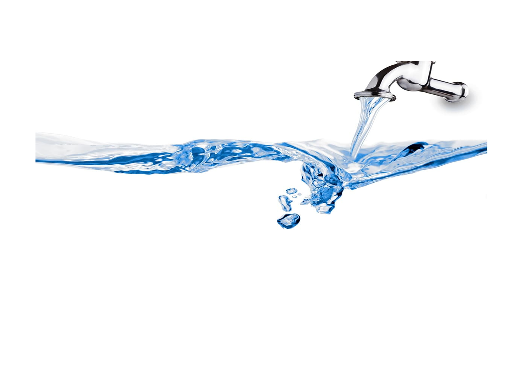 Phasis Power 35 - Phasis - L'INNOVATION ET LA PERFORMANCE CONTRE LE ...