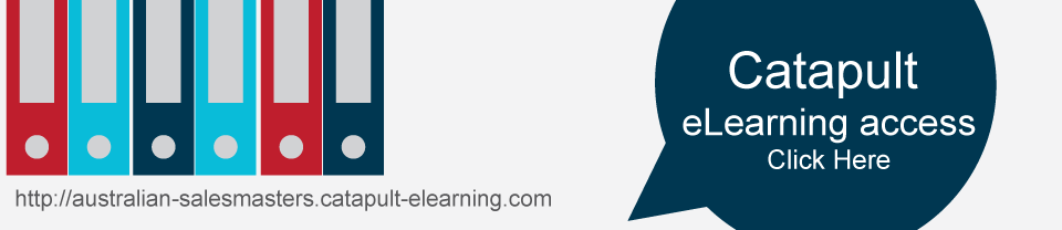 eLearning Login | Training and development in australia - Australian ...