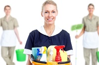 Cleaning courses - Australian Salesmasters Training Co