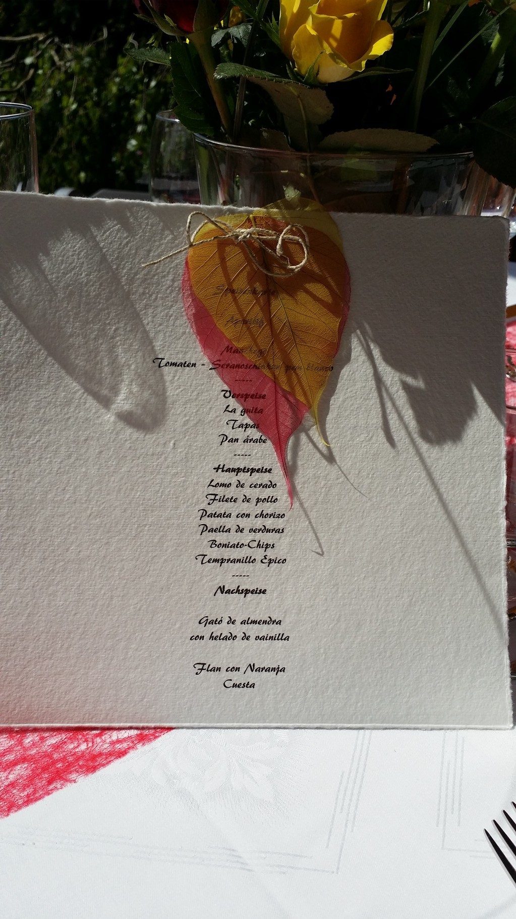 Rezepte - rebean-grill-connection Webseite!