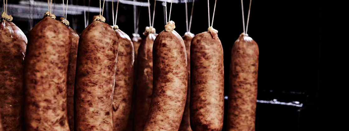 Shop - Gnusshüsli Aarau