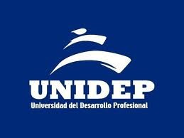 Universidad del Desarrollo Profesional - Página Jimdo de ...