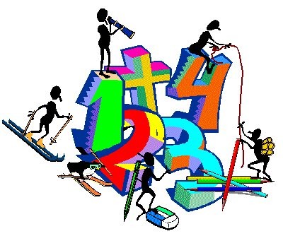 PROPÓSITOS GENERALES DE LAS MATEMÁTICAS - Página Jimdo de ...