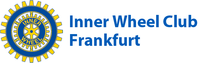 IW Deutschland - Inner Wheel Club Frankfurt