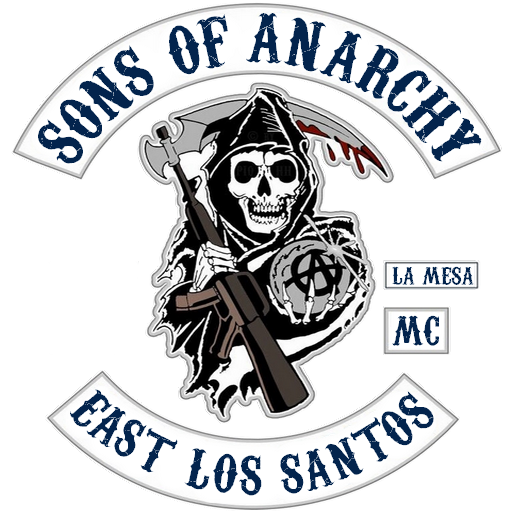 Histoire - Site de soa-france