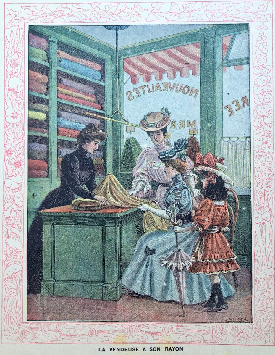 Couvertures de cahiers scolaires - Site sur le peintre et illustrateur ...