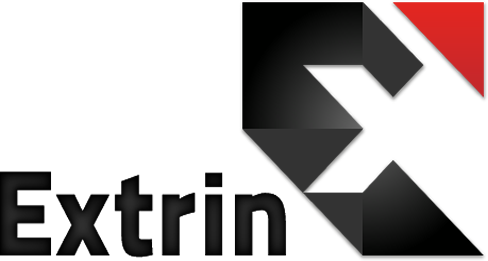 Extrin - Corrosion Management in Perth