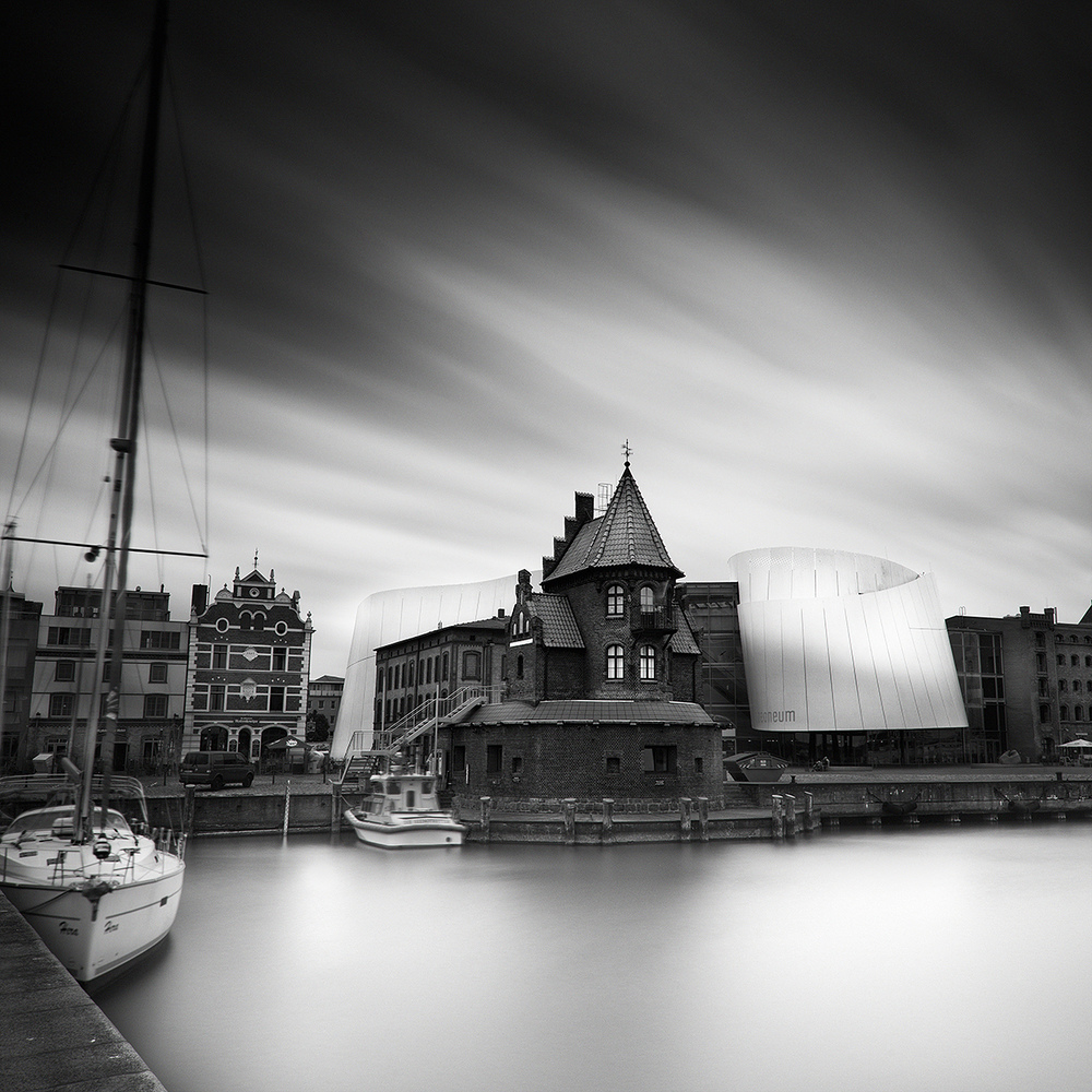 chris ruiz photography - chris ruiz.de