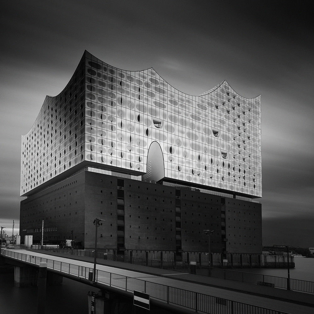 chris ruiz photography - chris ruiz.de