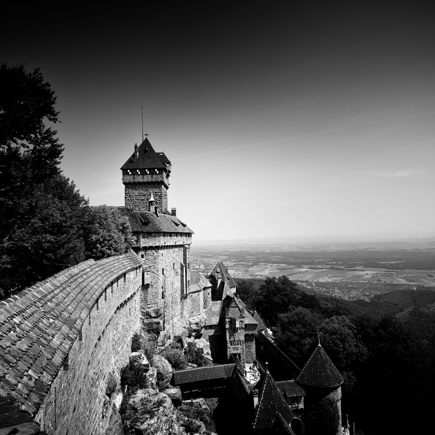 chris ruiz photography - chris ruiz.de