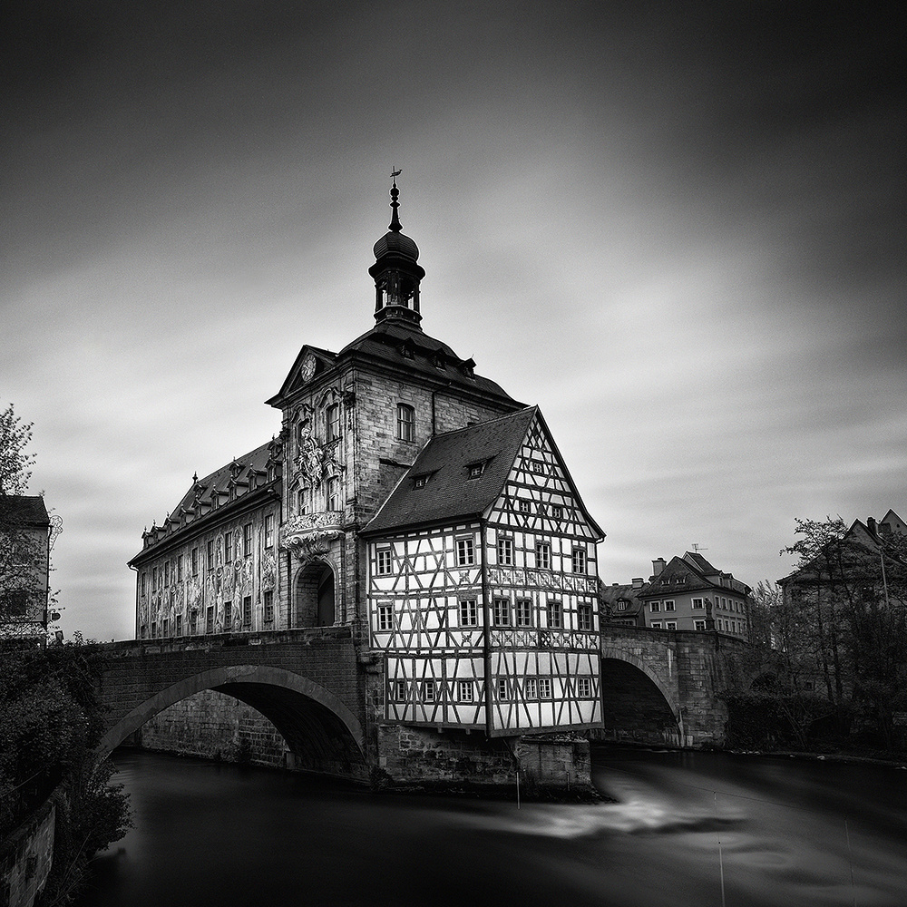 chris ruiz photography - chris ruiz.de