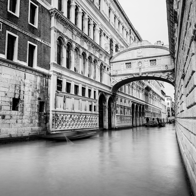 chris ruiz photography - chris ruiz.de