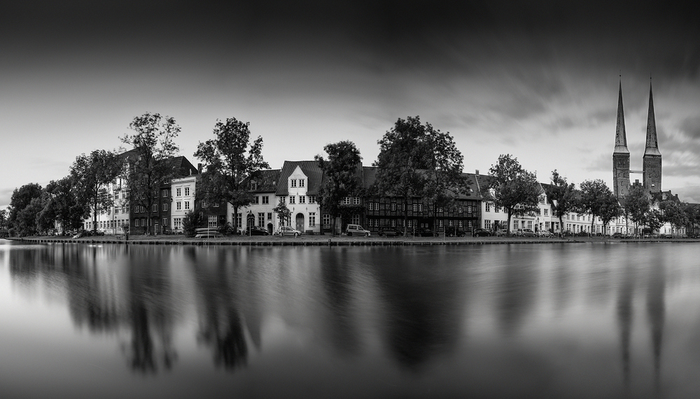 chris ruiz photography - chris ruiz.de