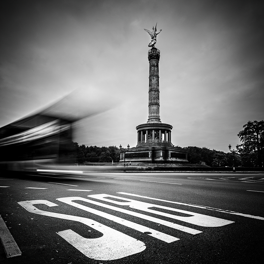 chris ruiz photography - chris ruiz.de