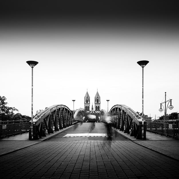 chris ruiz photography - chris ruiz.de