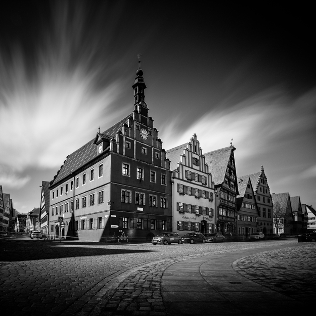 chris ruiz photography - chris ruiz.de