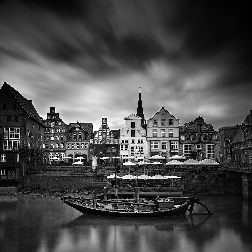 chris ruiz photography - chris ruiz.de