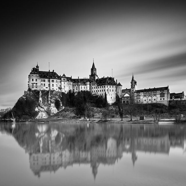 chris ruiz photography - chris ruiz.de