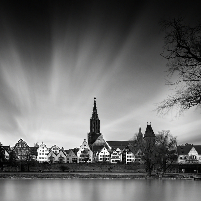 chris ruiz photography - chris ruiz.de