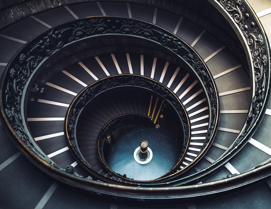 chris ruiz photography - chris ruiz.de