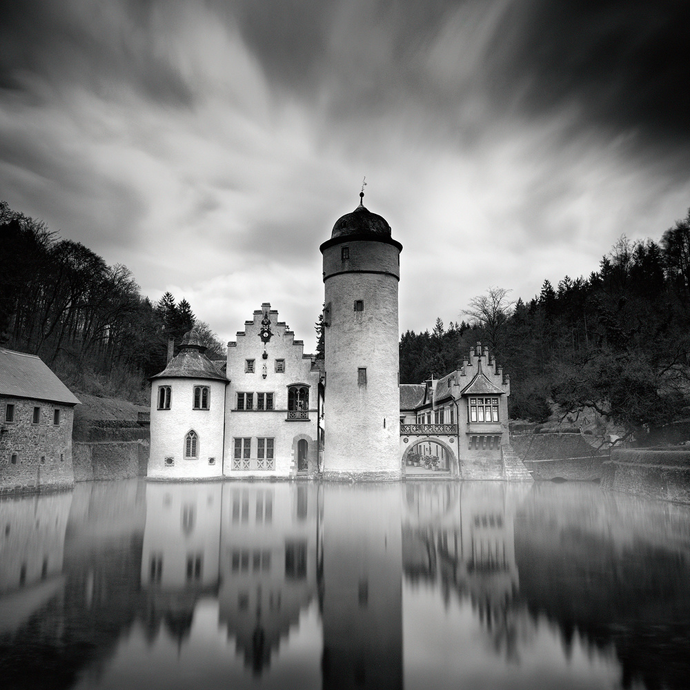 chris ruiz photography - chris ruiz.de