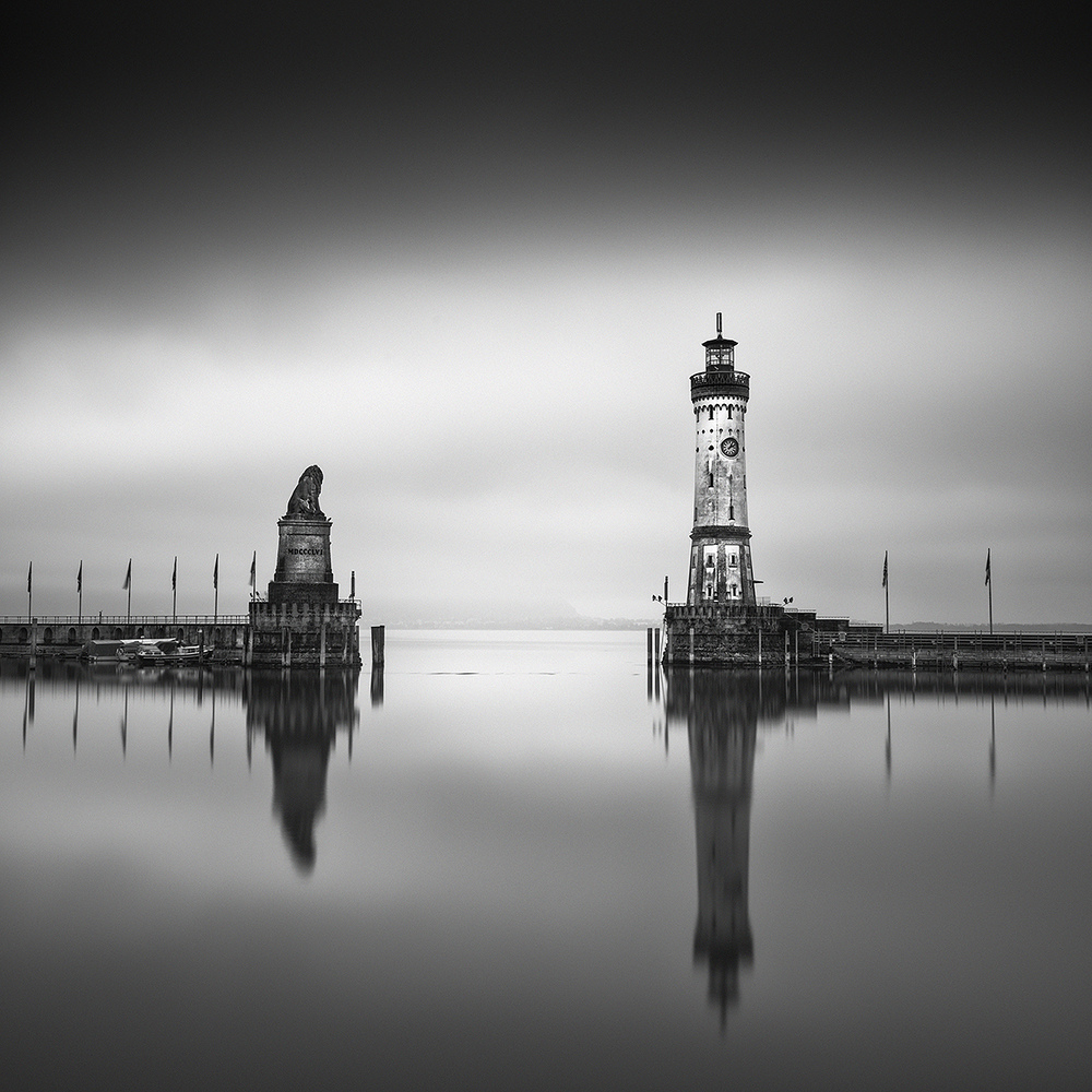 chris ruiz photography - chris ruiz.de