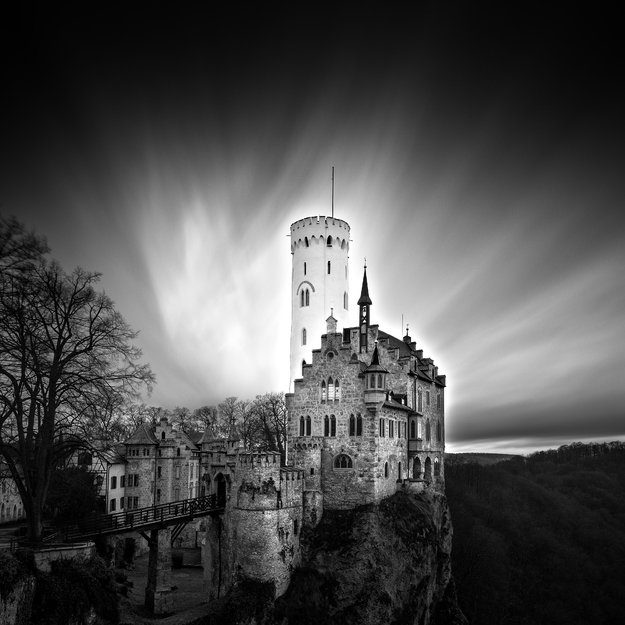 chris ruiz photography - chris ruiz.de