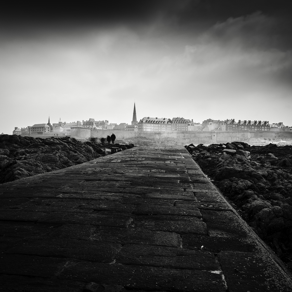 chris ruiz photography - chris ruiz.de