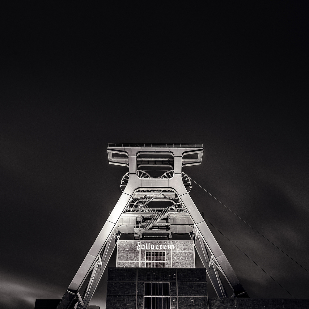 chris ruiz photography - chris ruiz.de