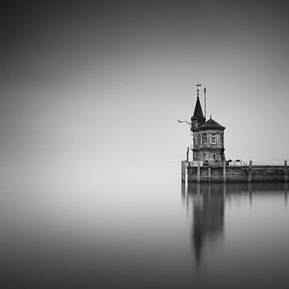 chris ruiz photography - chris ruiz.de