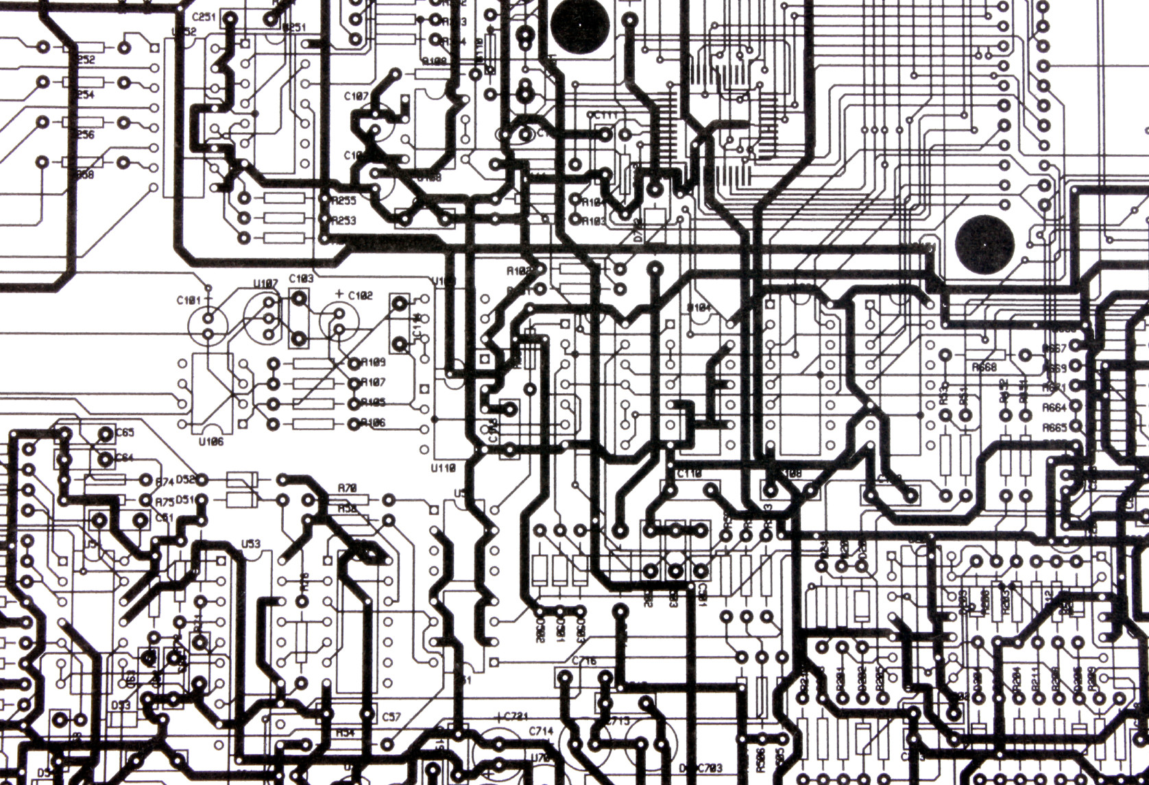LEITERPLATTEN - Seyfferth Elektronik in Dortmund