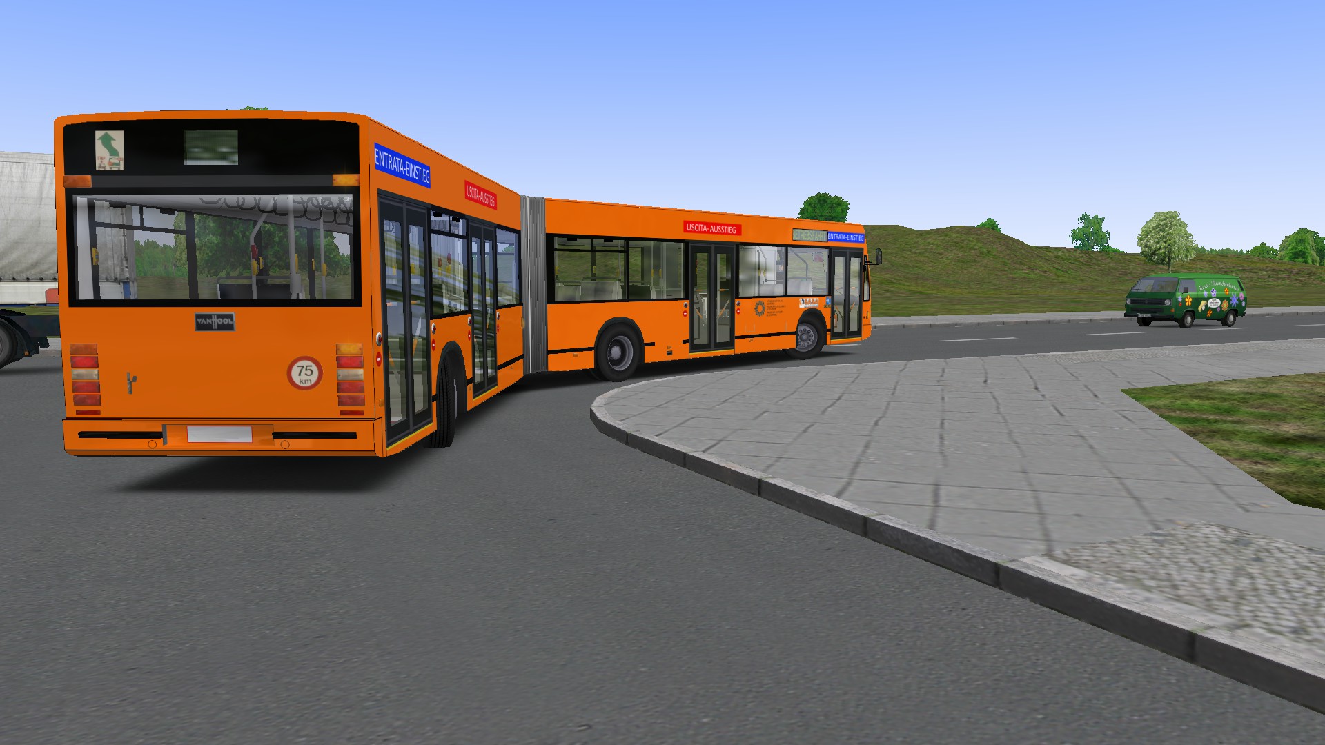 Download Repaint - Benvenuti su omsirepaintitaliani!